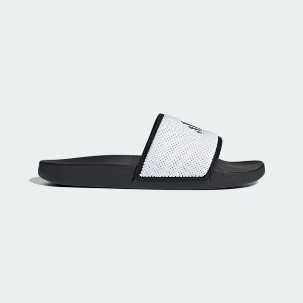 adidas soft cloud slides