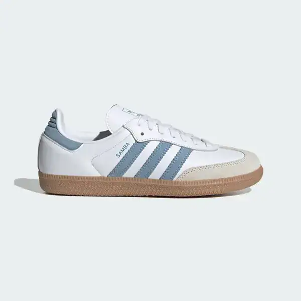 adidas gazelle silver green womens Shop Black Mens Megaride O1 Lace Up Sneakers – Shoebacca