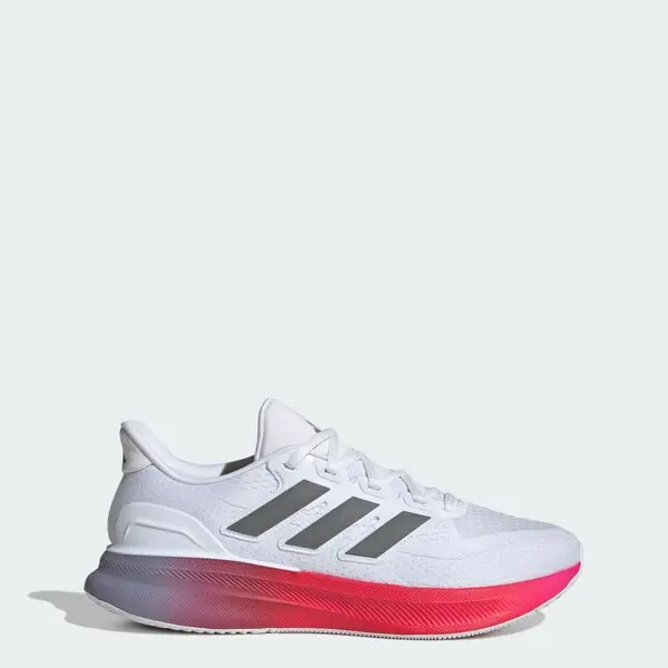 Adidas Ultrarun 5 Running Shoes