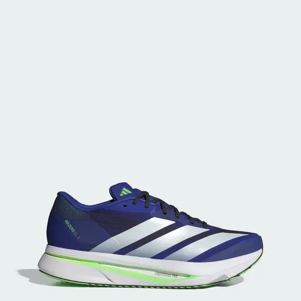 Adidas Adizero Sl2