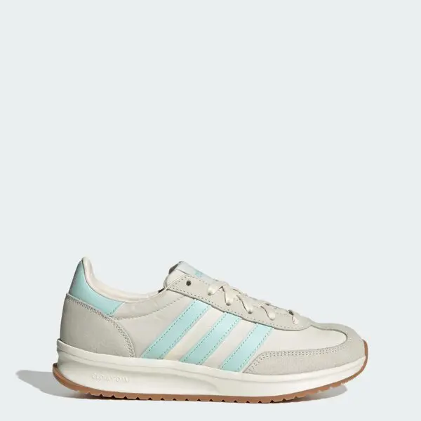 Adidas Run 70s 2.0 Sneakers