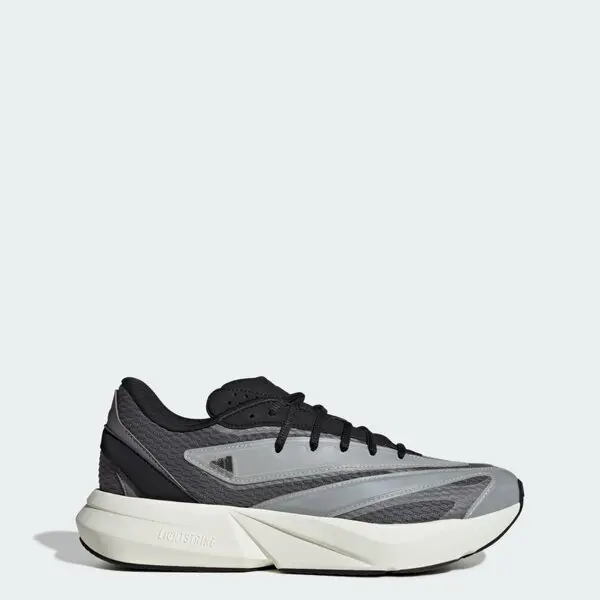 Adidas Lightblaze Shoes