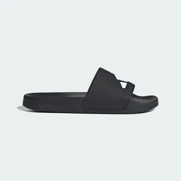 Adidas Adilette Shower Slides