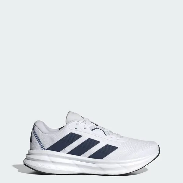 Adidas Galaxy Running Shoes