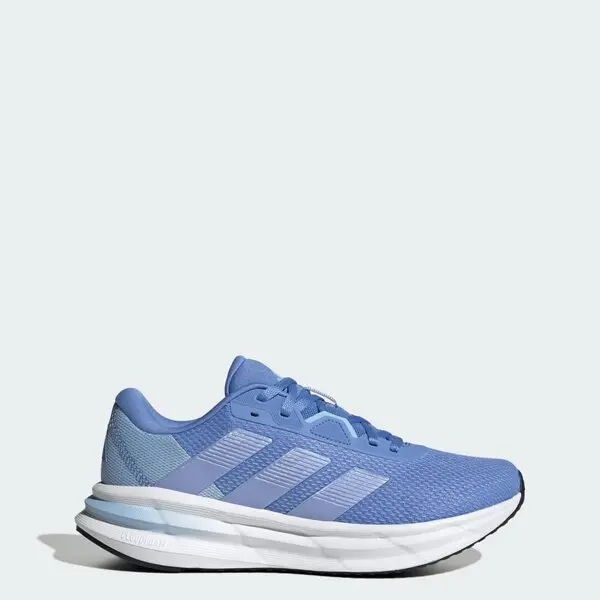 Adidas Galaxy Running Shoes