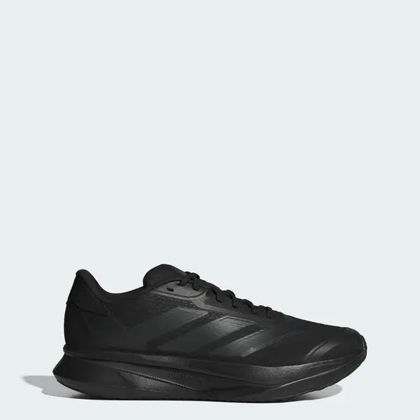 Adidas Duramo Sl 2 Running Shoes - Core Black / Core Black / Core Black