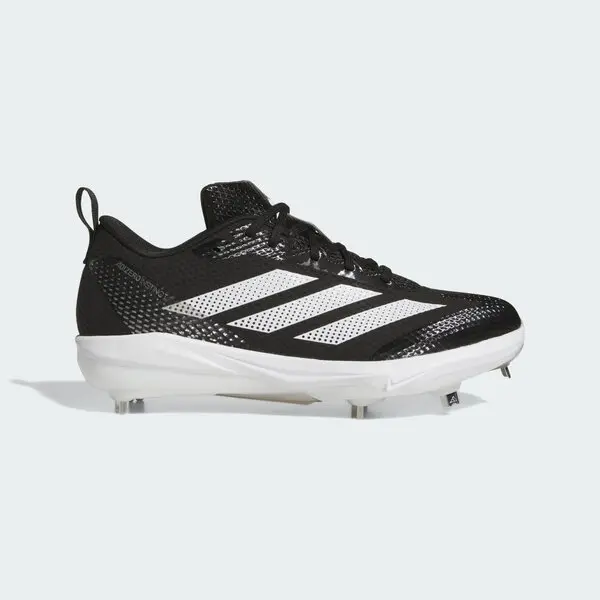 Adidas Adizero Instinct 2.0 Cleats