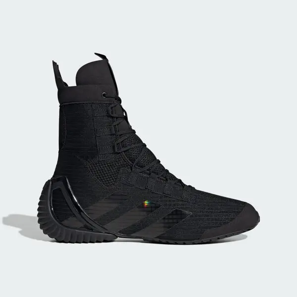 Adidas Speedex 23 Shoes