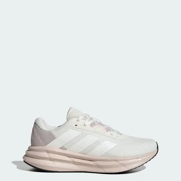 Adidas Galaxy Running Shoes