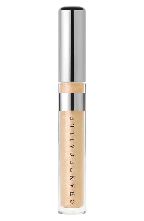 CHANTECAILLE Brilliant Gloss Lip Gloss - Gleam