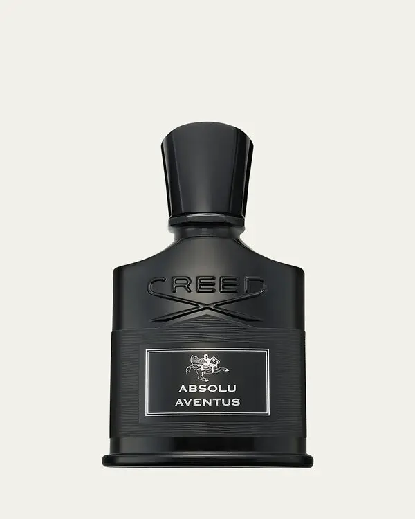 CREED Absolu Aventus Eau De Parfum