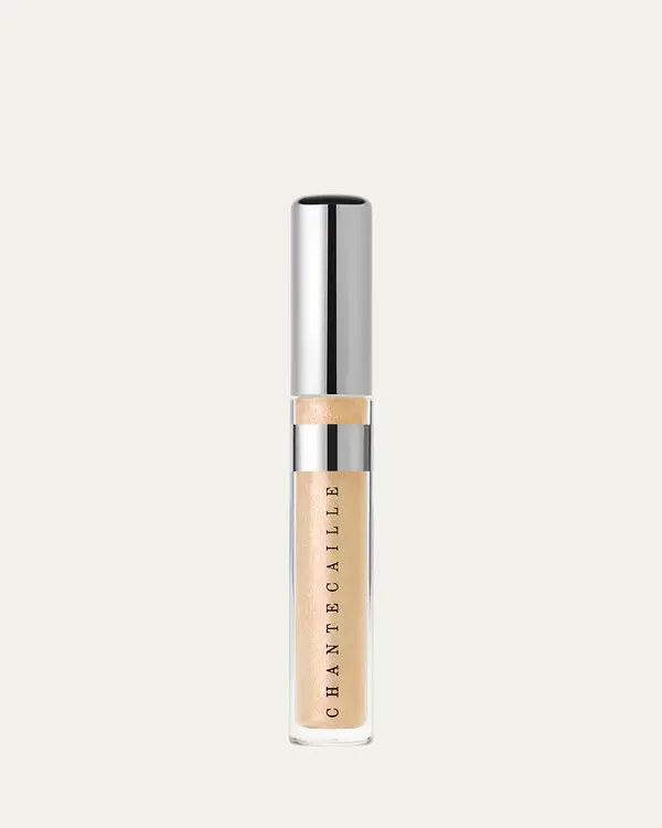 CHANTECAILLE Brilliant Gloss - Gleam