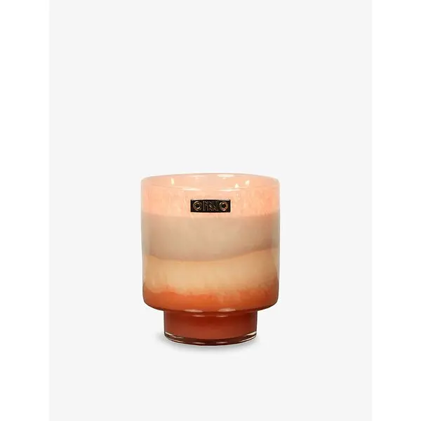 ONNO Art Gigi Precious Oud Medium Candle 2750g