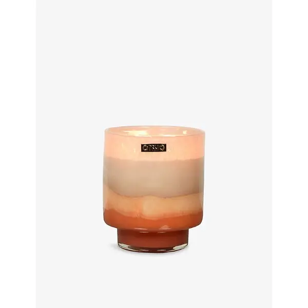 ONNO Art Gigi Precious Oud Large Candle 4000g