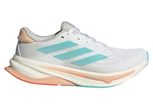 Adidas Supernova Solution 2.0 Sneakers