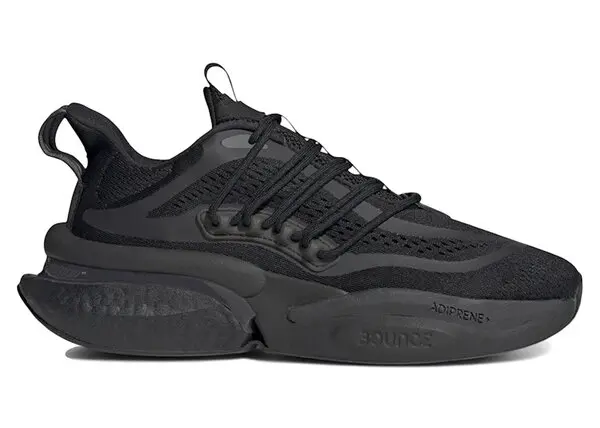 Adidas Alphaboost V1 Sneakers