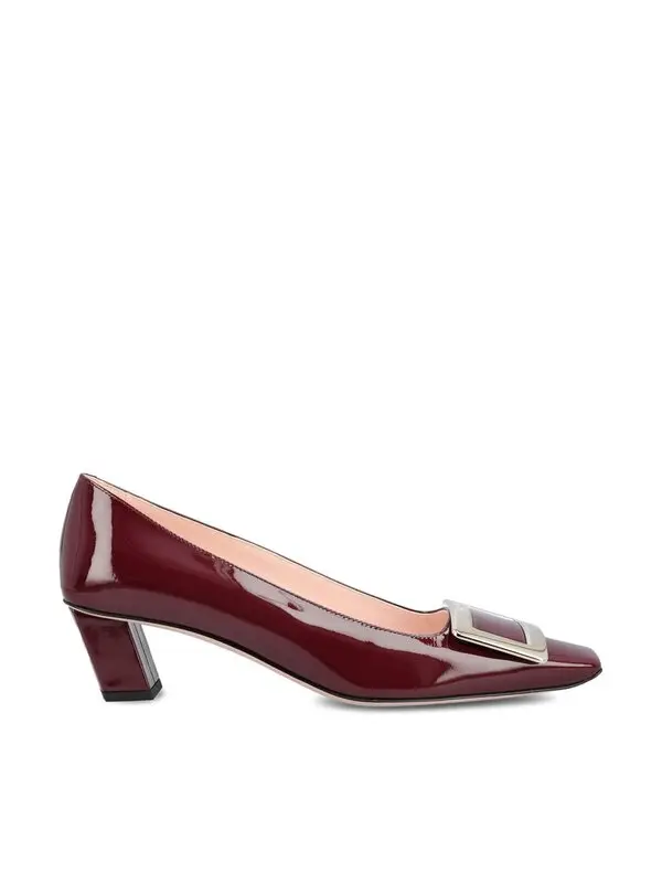 ROGER VIVIER Pumps