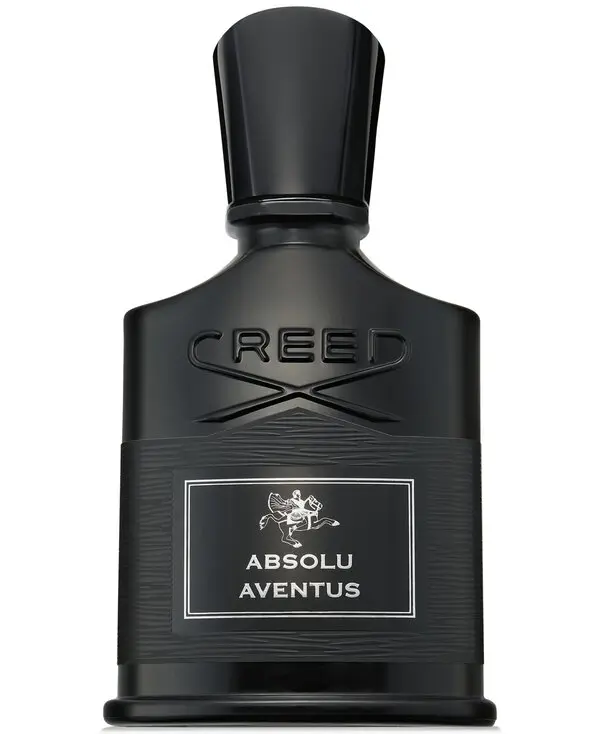 CREED Absolu Aventus