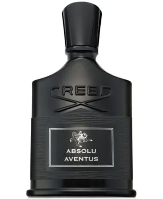 CREED Absolu Aventus Fragrance Collection