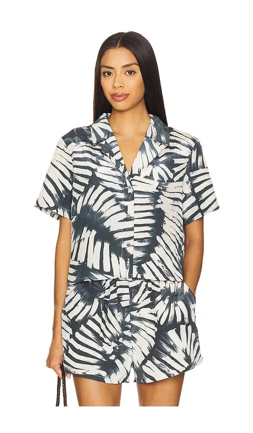 Steve Madden Sandra Top