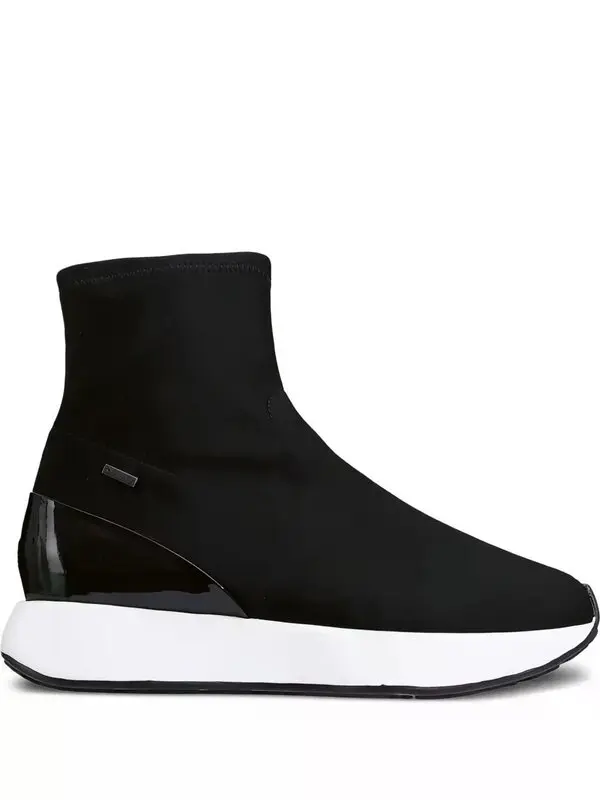 HOGL Ankle Boots