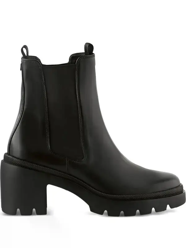 HOGL Thea Chelsea Boots