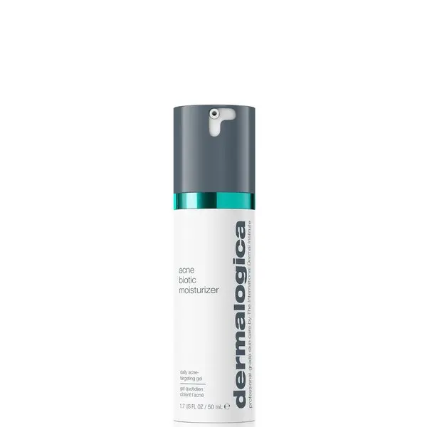 DERMALOGICA Acne Biotic Moisturizer - One-color