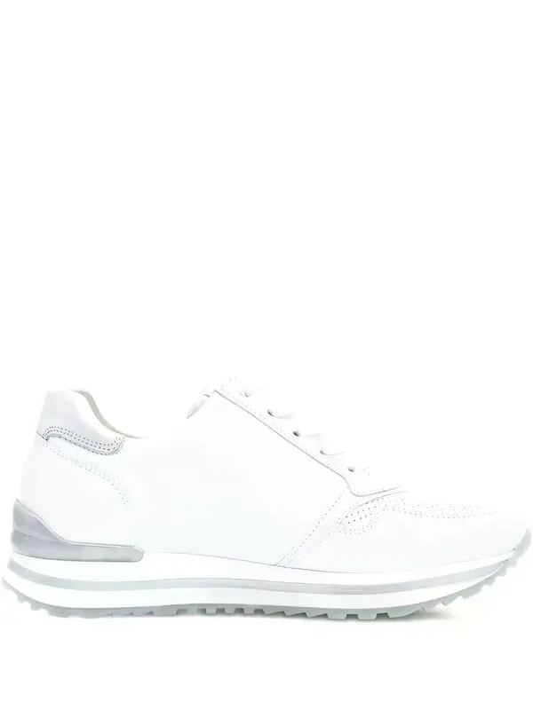 Gabor Lace-up Sneakers