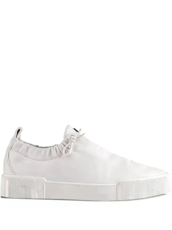 HOGL Pure Elasticated Sneakers