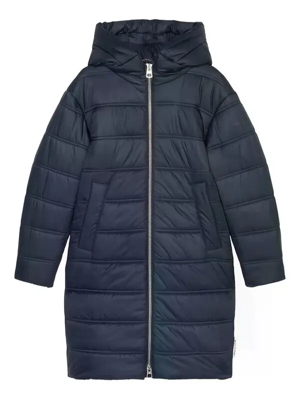 Marc O'polo Hooded Puffer Coat