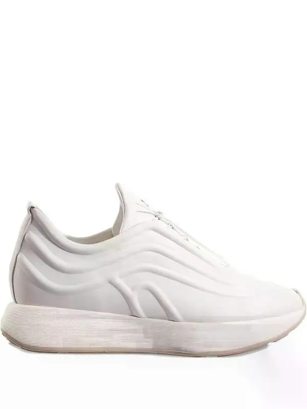 HOGL Fin Sneakers