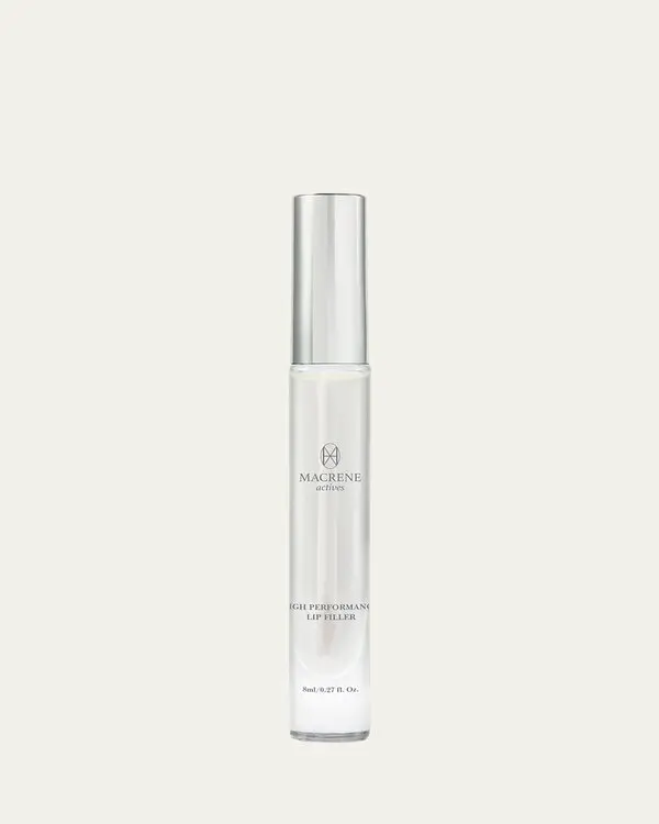 MACRENE ACTIVES High Performance Lip Filler