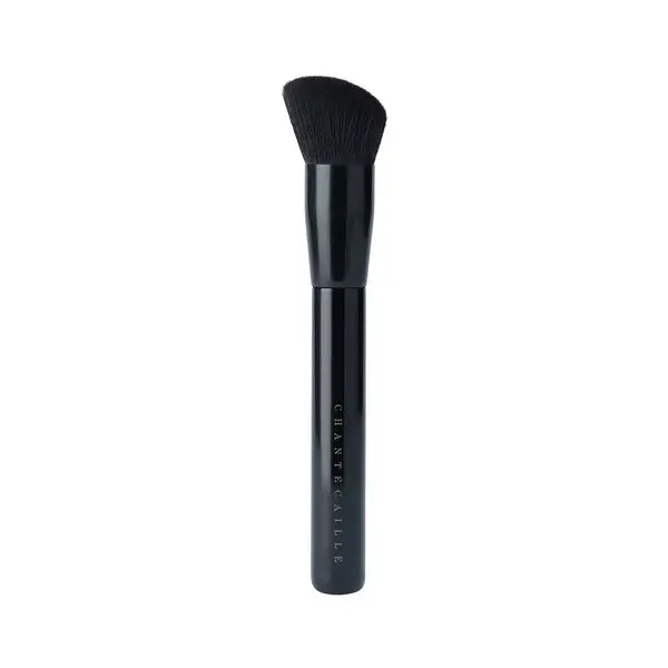 CHANTECAILLE Blend And Smooth Brush - One-color
