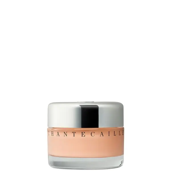 CHANTECAILLE Future Skin Oil-free Foundation 1 Oz - Macadamia