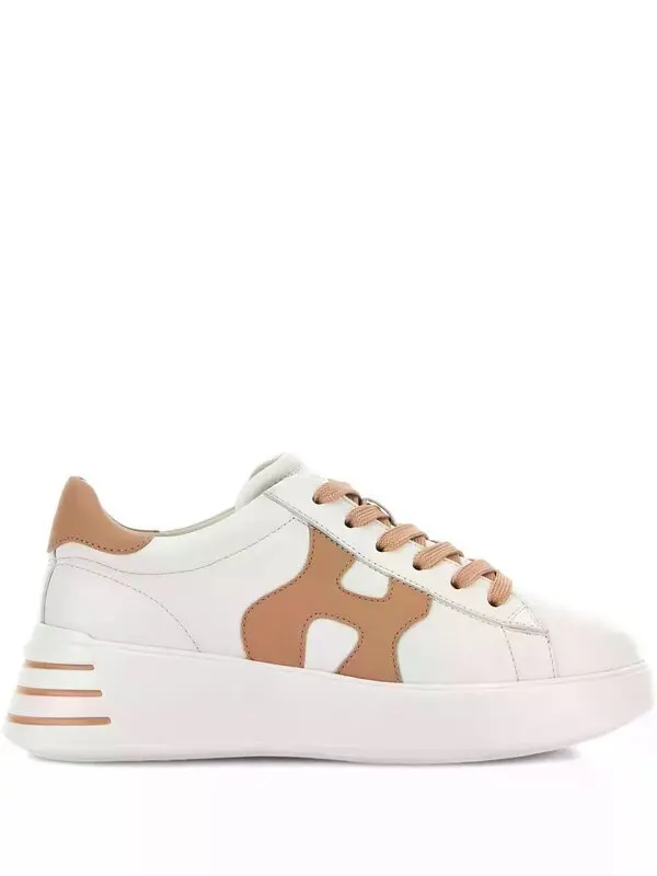 Hogan Rebel Sneakers