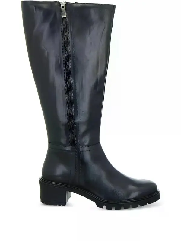 ARA Denver Boots