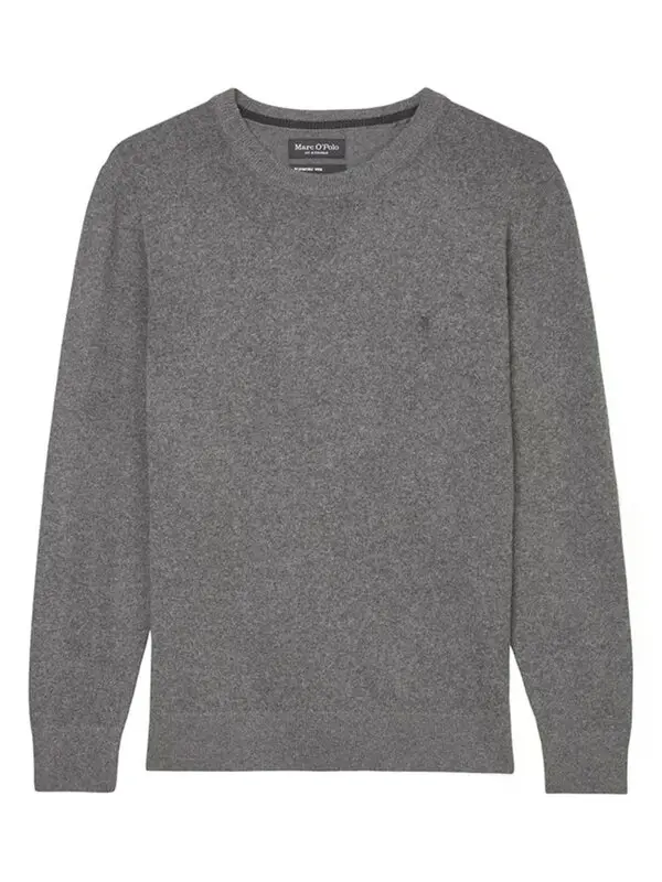 Marc O'polo Crew-neck Sweater