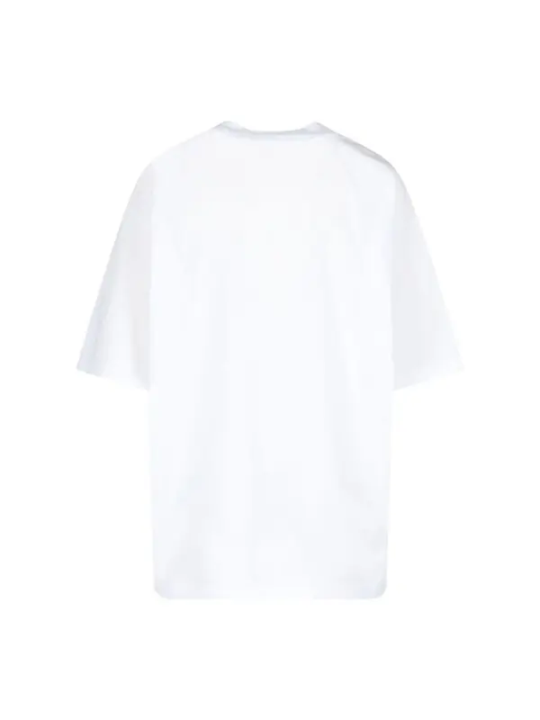 Marni T-shirt