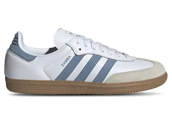 Adidas Samba Og Sneakers