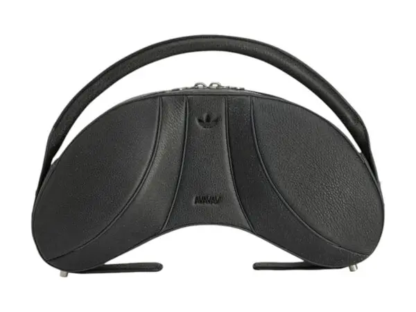 Adidas X Avavav Sculpted Bag