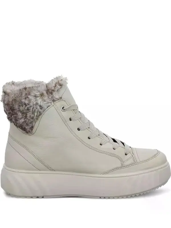 ARA Monaco Boots