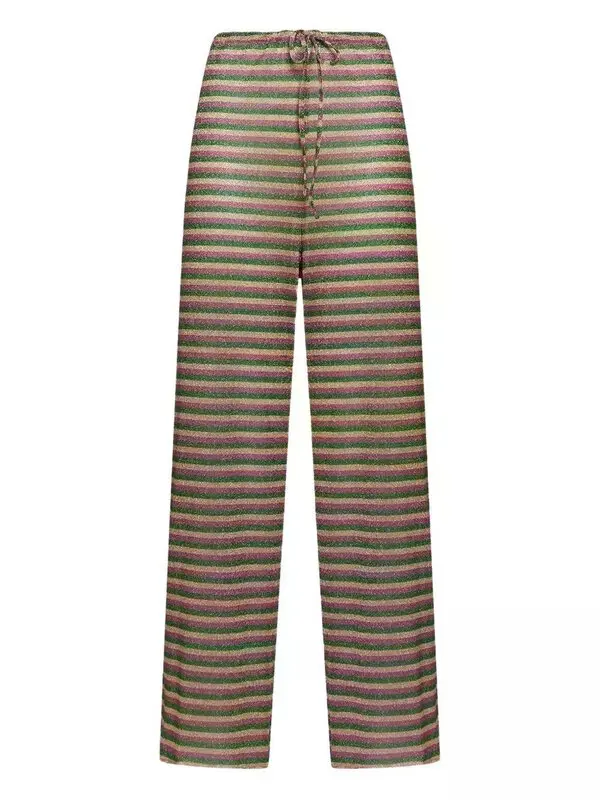 Oseree Lolita Trousers