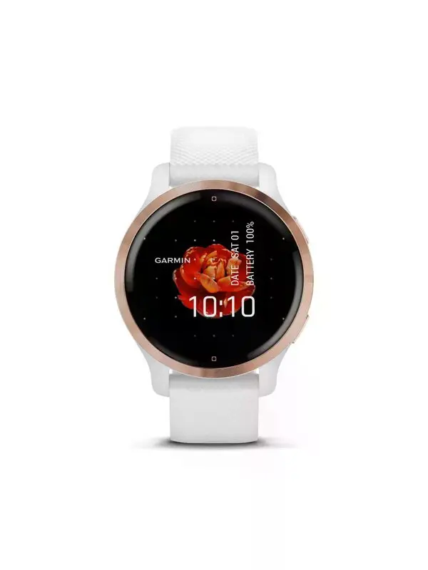 GARMIN Smartwatch
