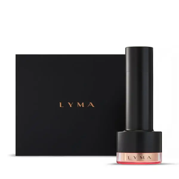 LYMA Laser Pro - Black