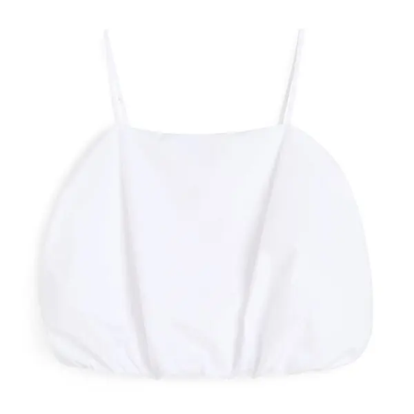 BY MALENE BIRGER Mia Top