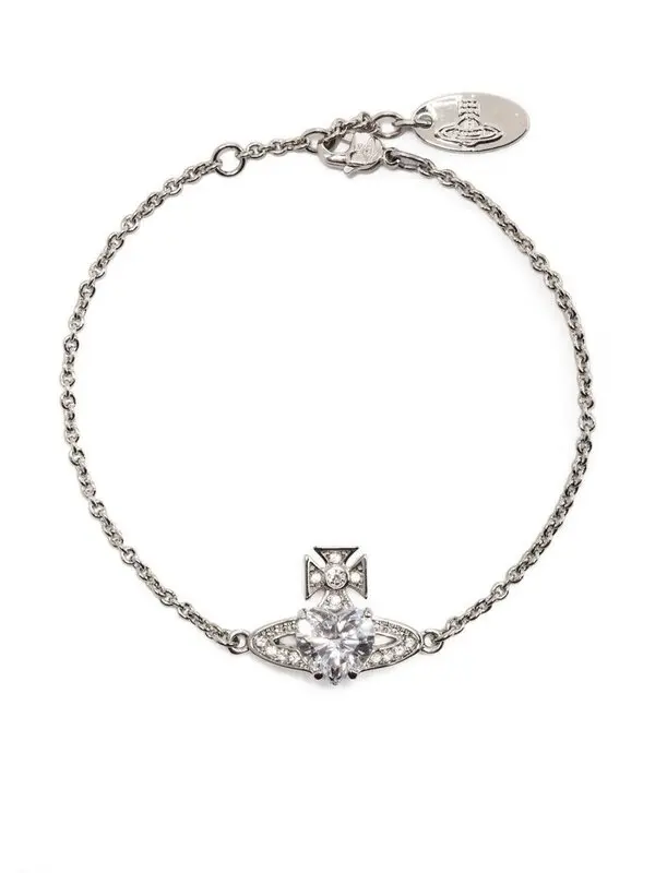 VIVIENNE WESTWOOD Bijoux Bracelet