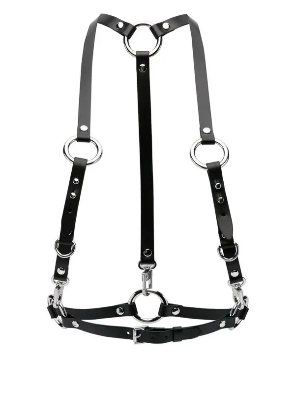 VIVIENNE WESTWOOD Belts