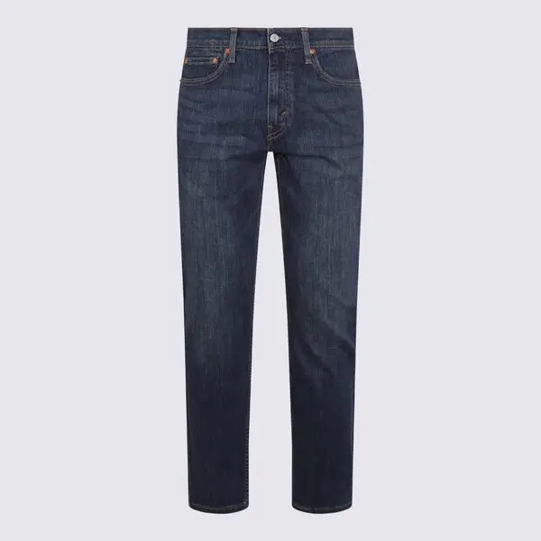 LEVI'S 511 Slim Fit Jeans