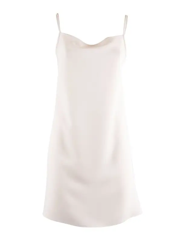 P.a.r.o.s.h Long Dress