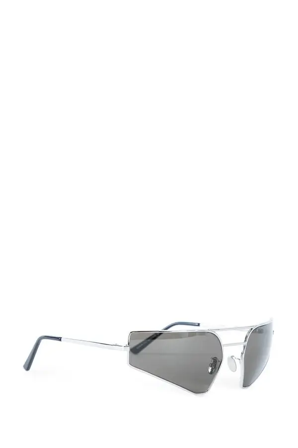 Rick Owens Prong Sunglasses